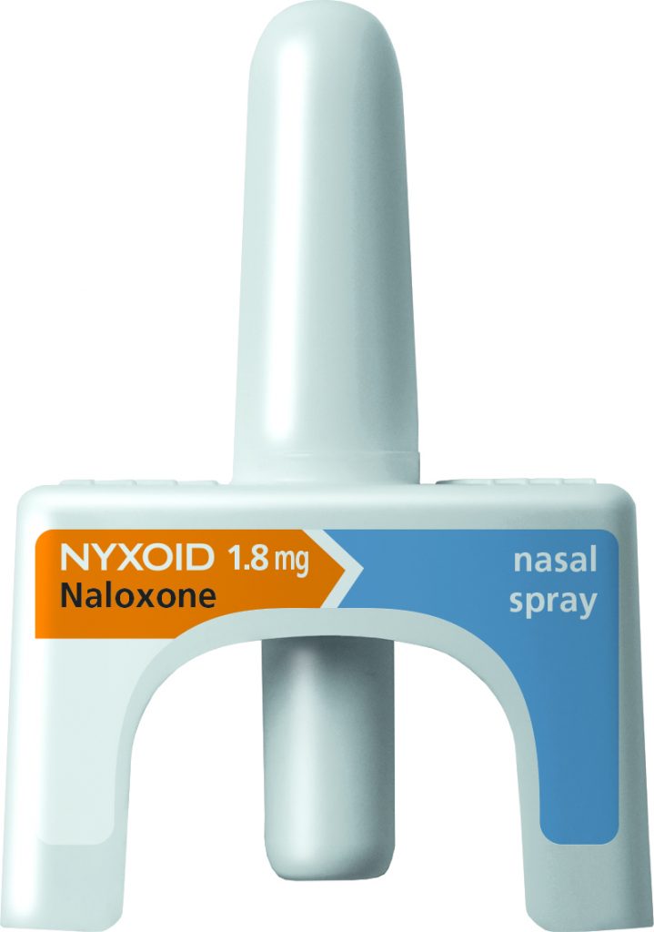 Device_4 – NYXOID® Nasal Spray